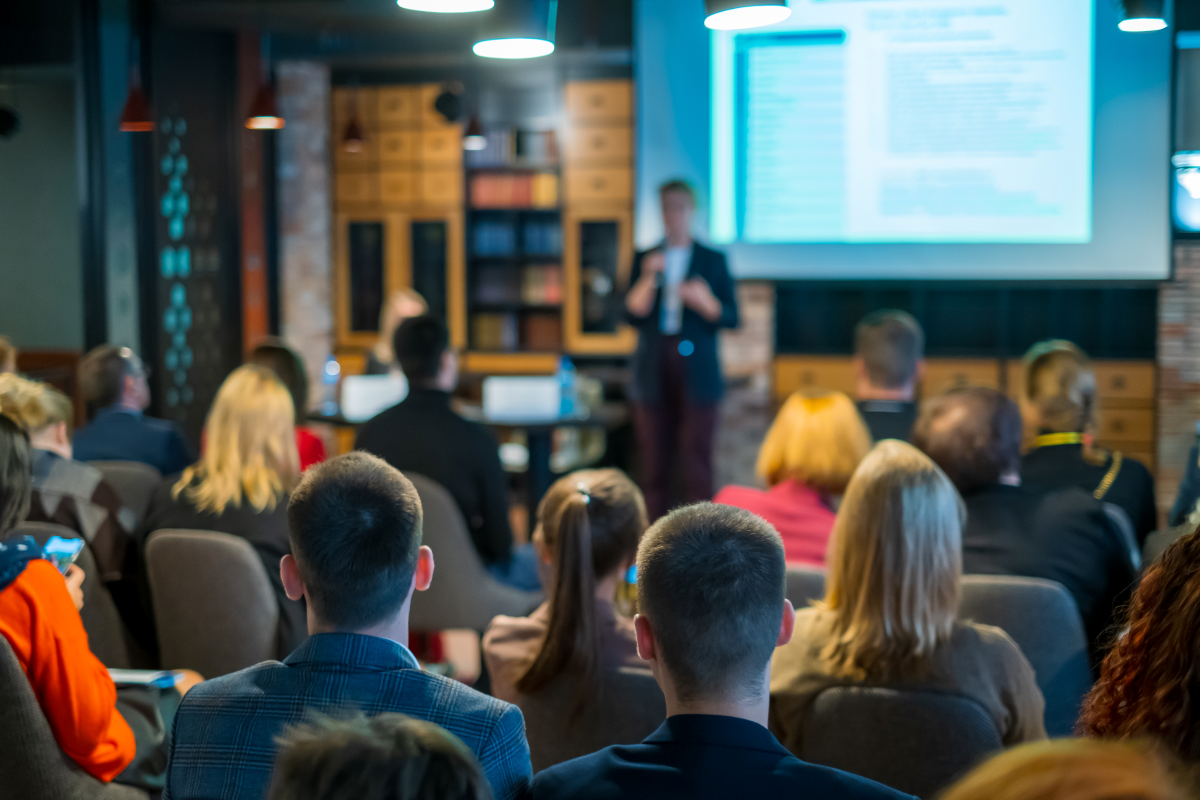 Efficiency & Process Improvement Certifications & Training